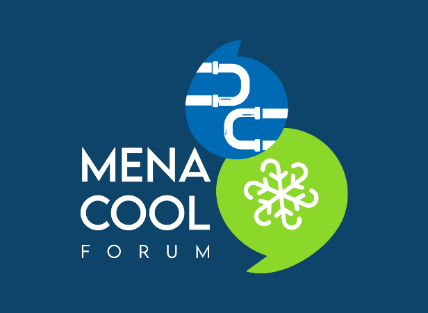 [UPCOMING] 3rd MENA Cool Forum - Cool Up programme